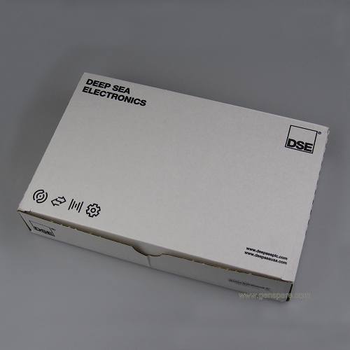 Deep Sea Controller DSE 7310 DSE7310 MKII MK2_DSE- original_HT ...